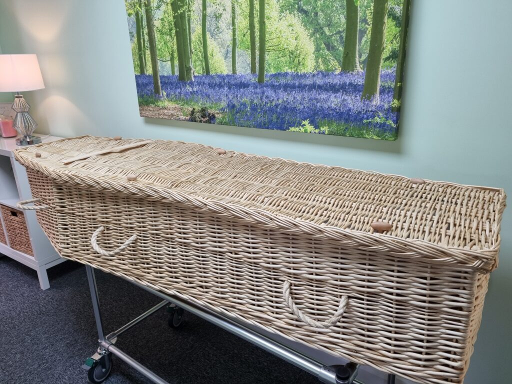 Store – Page 4 – Affordable Funeral Supplies